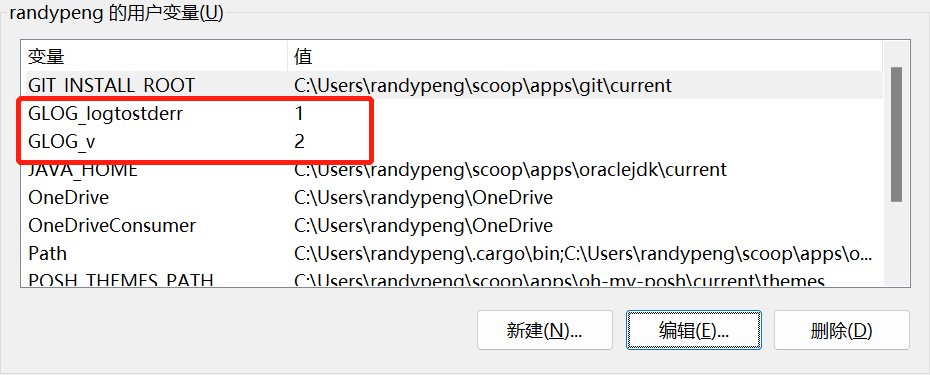 windows识别没有输出，也没有错报 · Issue #1640 · wenet-e2e/wenet · GitHub