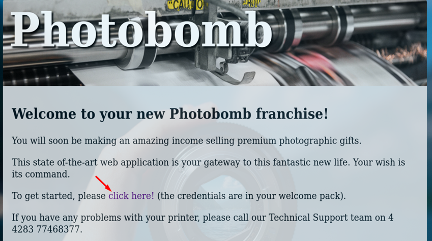 GitHub - zada10/Hack-The-Box-writeups