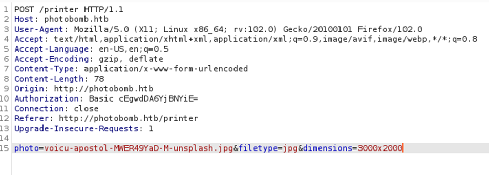 GitHub - zada10/Hack-The-Box-writeups