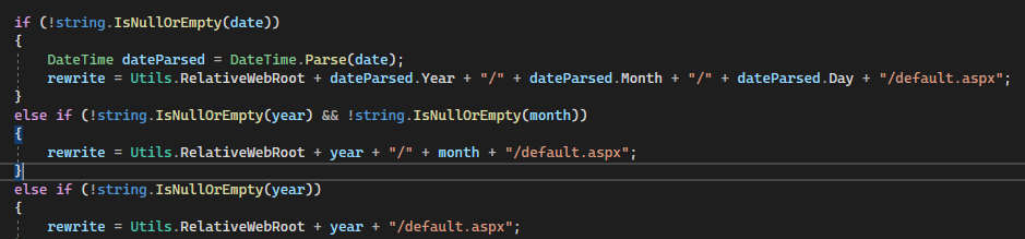 GitHub - hacip/CVE-2023-33405