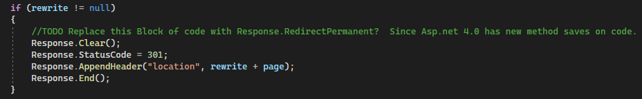 GitHub - hacip/CVE-2023-33405