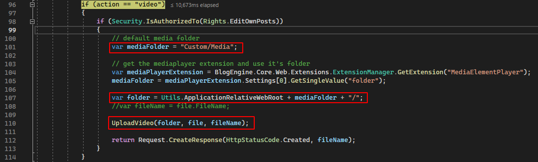 GitHub - hacip/CVE-2023-33404