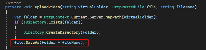 GitHub - hacip/CVE-2023-33404