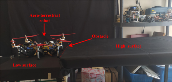 GitHub - istarendil/vekima