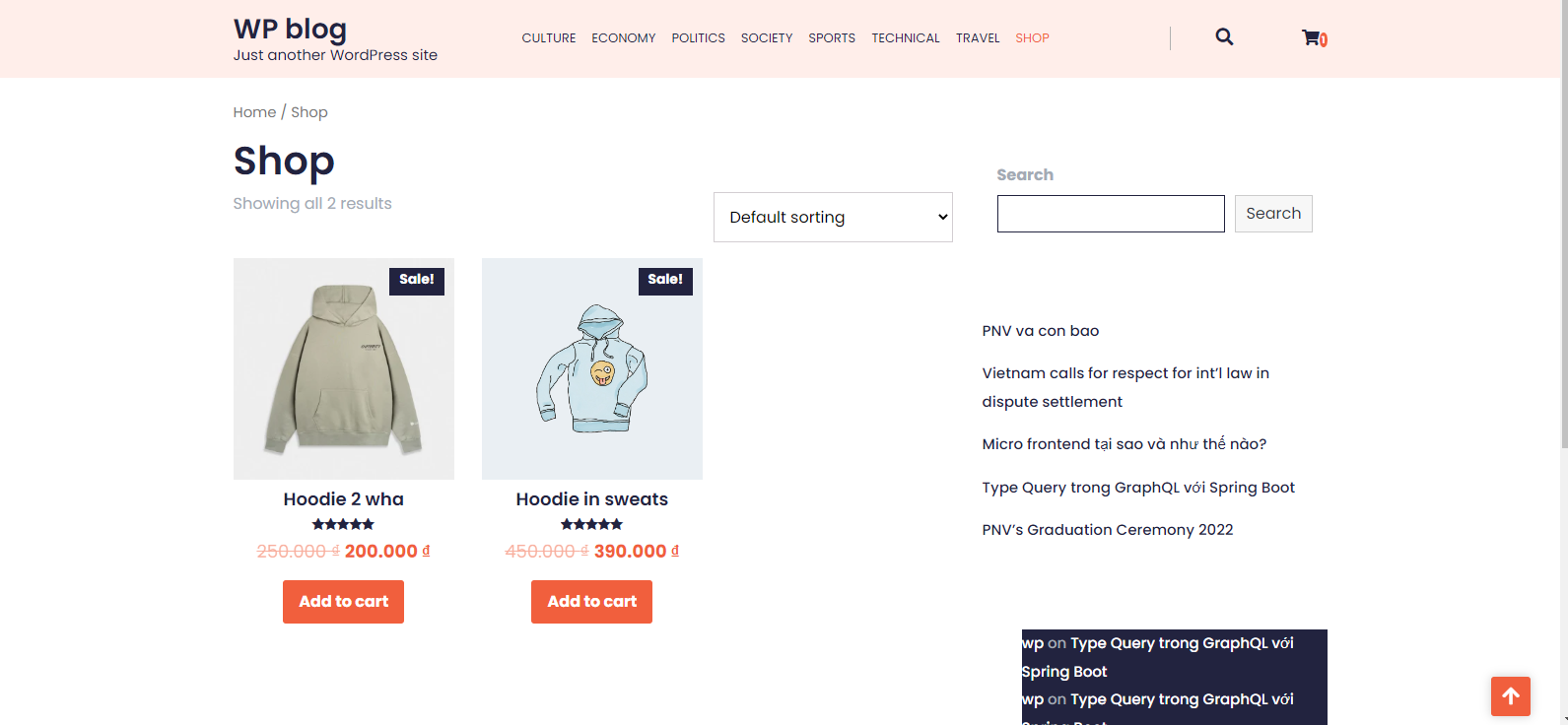 GitHub - dennis0406/wp_aomacanada