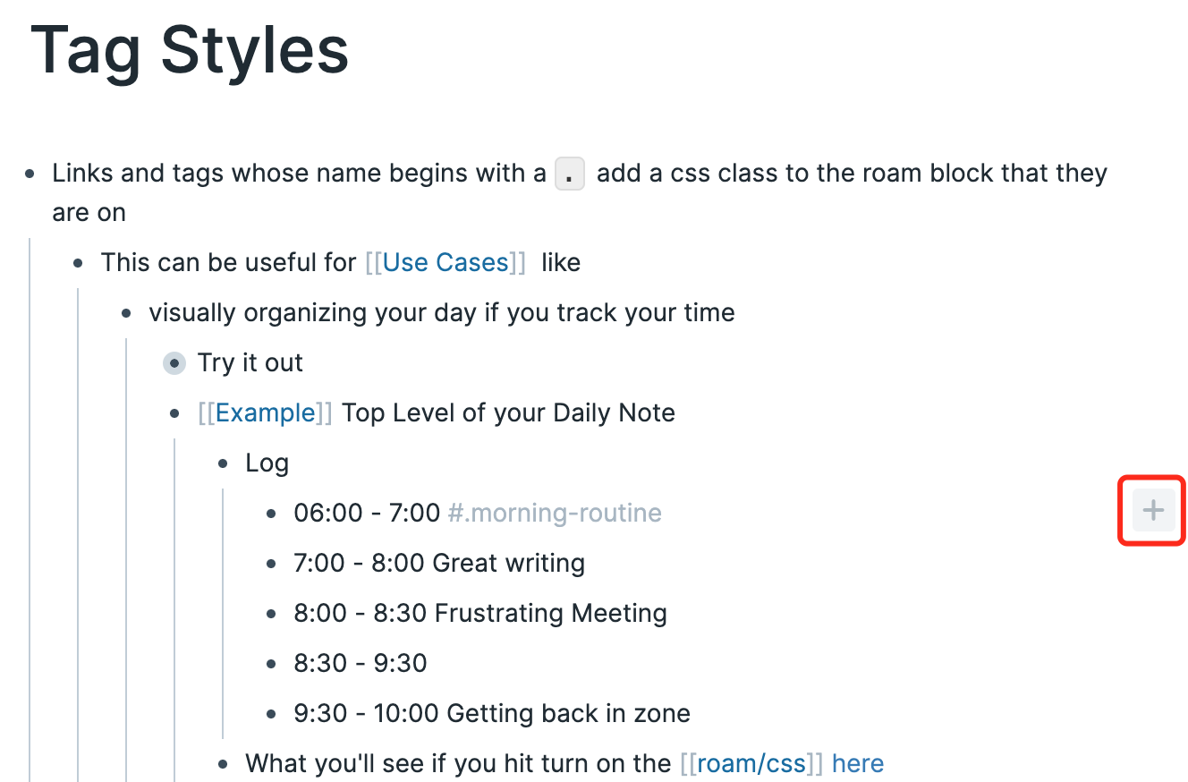 Blockref Function Enhancement Requirements · Issue 7606 · Logseqlogseq · Github