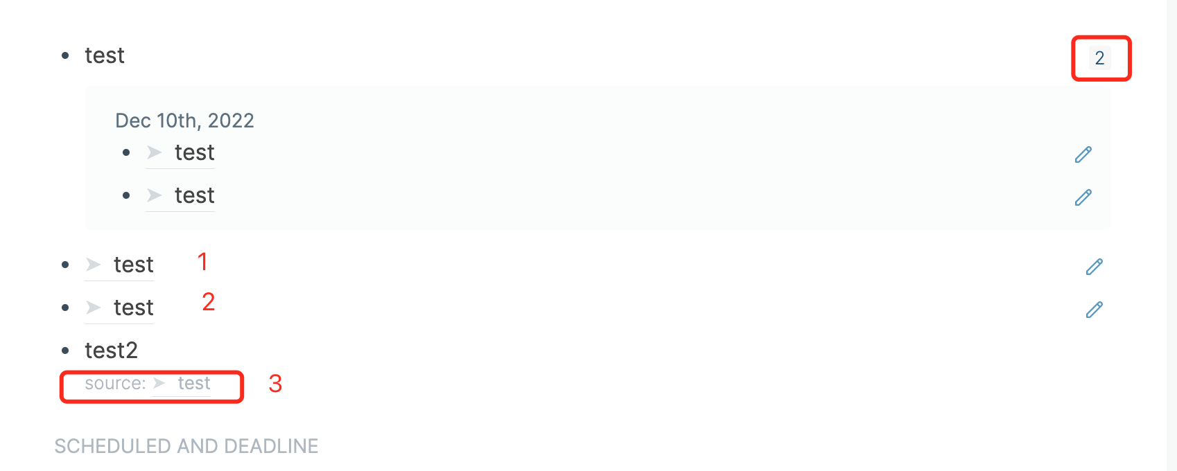 Block Ref Statistics Error · Issue 7667 · Logseq Logseq · Github