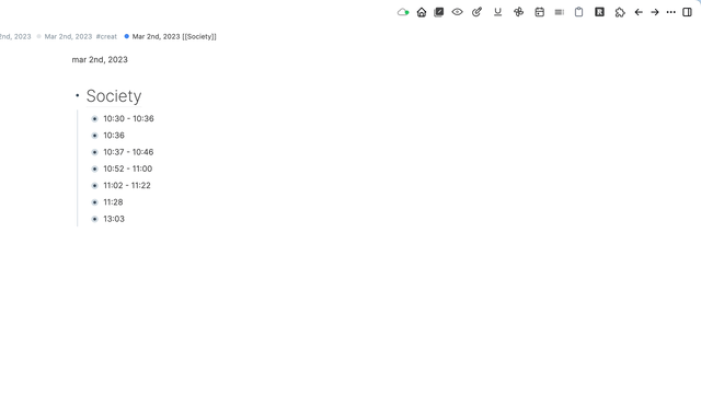 Block unfolding bug: When it is folded, the block is opened on the right side, which does not ...