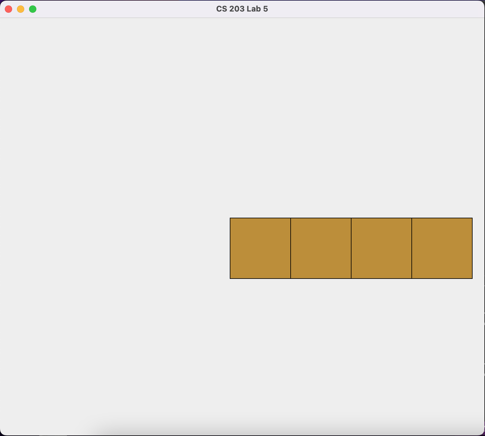 GitHub - mfkimbell/tetris-piece-generator: Generates a Tetris piece ...