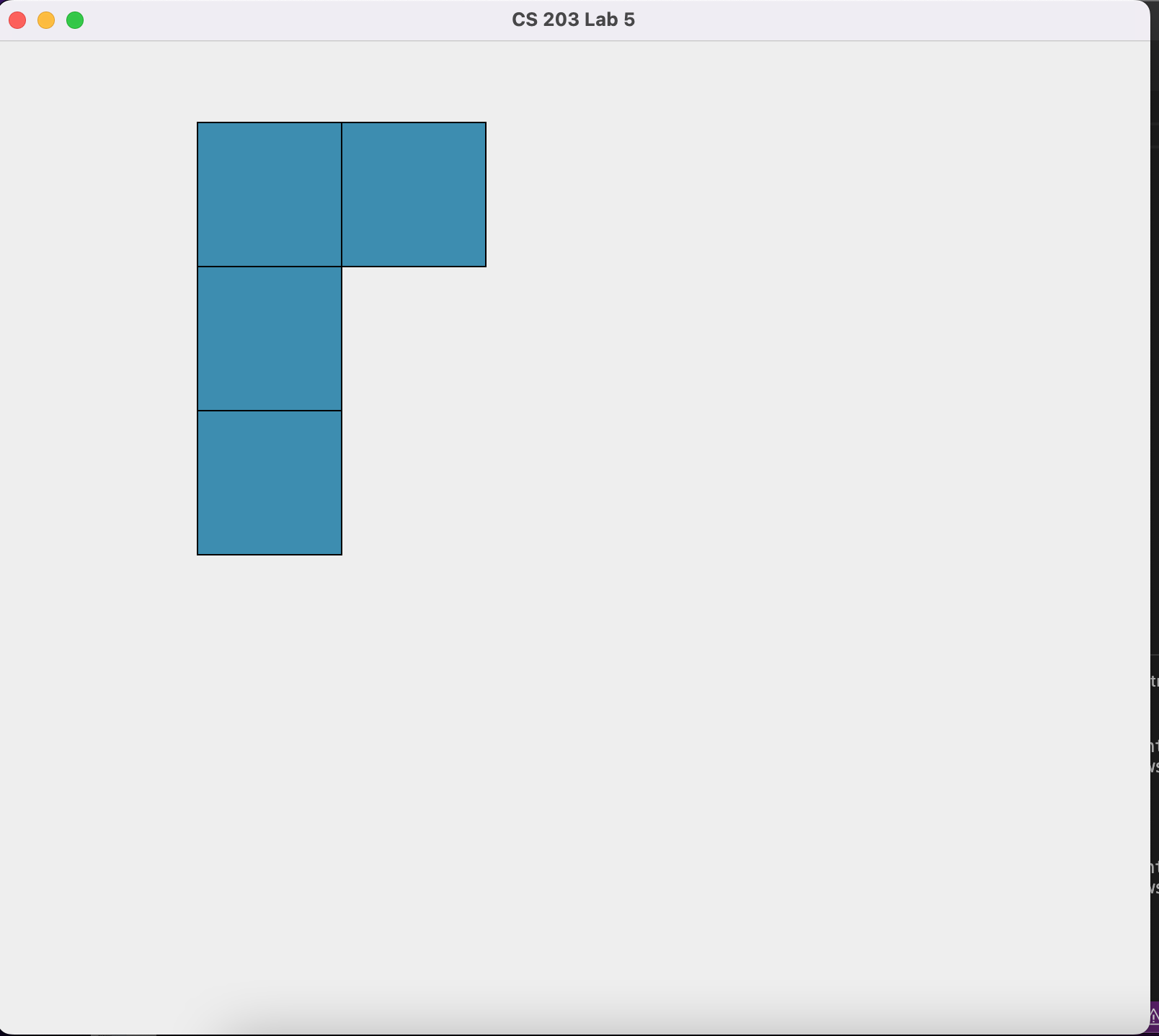GitHub - mfkimbell/tetris-piece-generator: Generates a Tetris piece ...