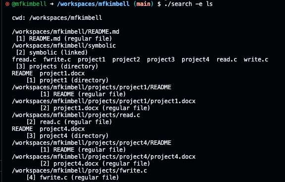 GitHub - mfkimbell/multiple-file-search-and-execute: The purpose of ...