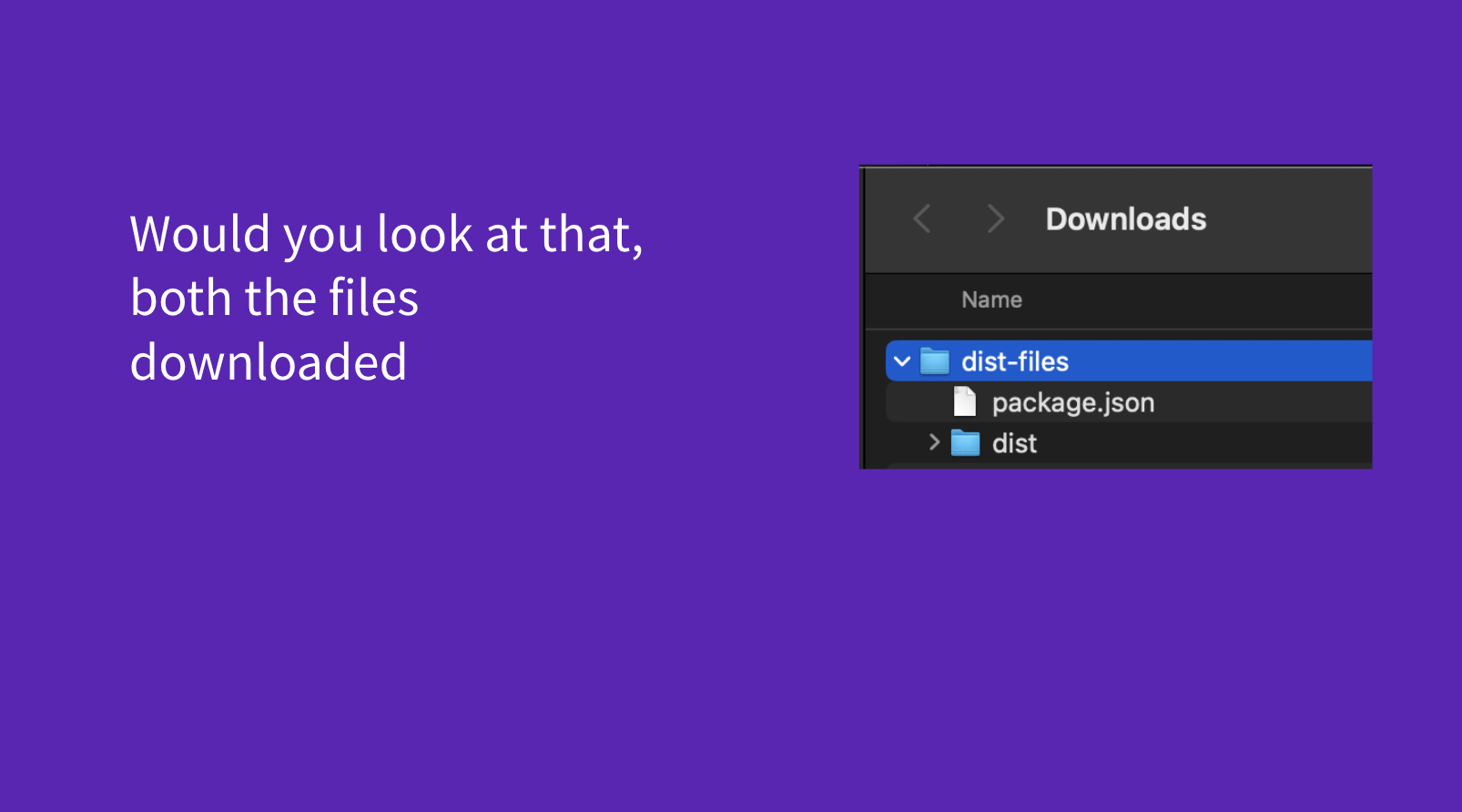 GitHub - mfkimbell/github-actions-pipeline