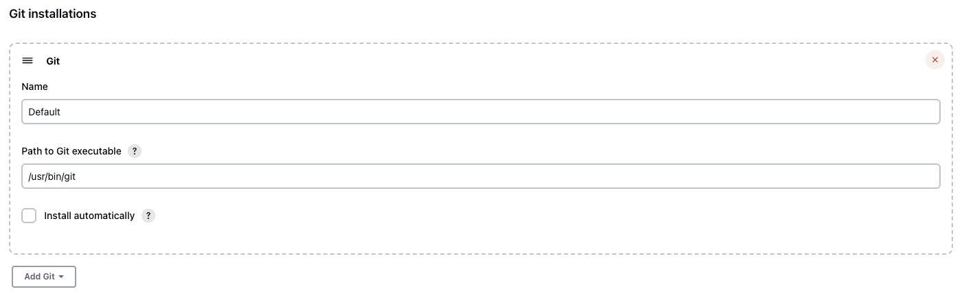 GitHub - mfkimbell/end-to-end-DevOps: End-to-End CI/CD Pipeline ...