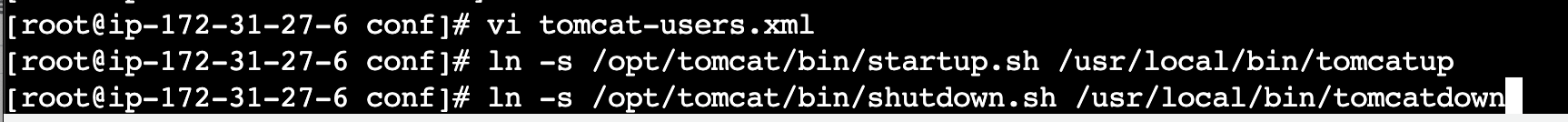 GitHub - mfkimbell/end-to-end-DevOps: End-to-End CI/CD Pipeline ...