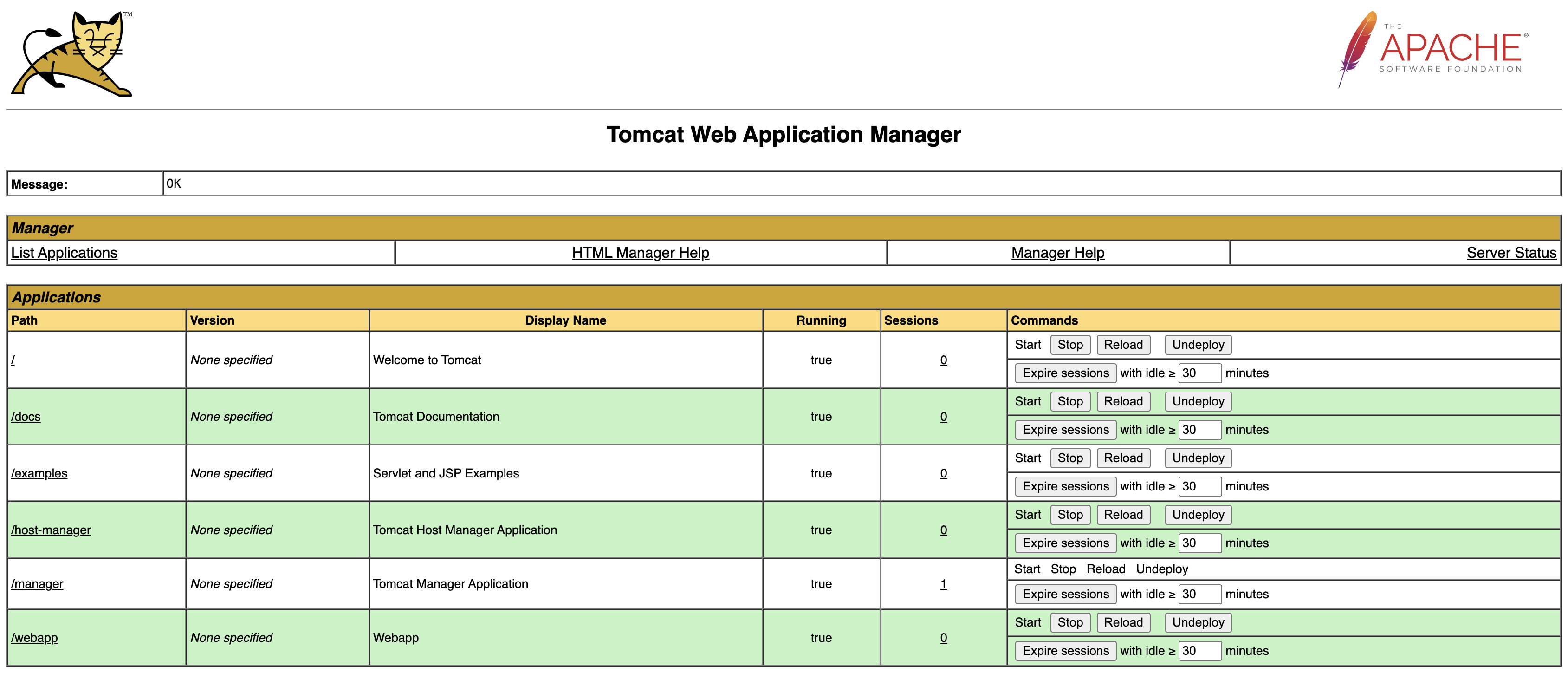 GitHub - mfkimbell/end-to-end-DevOps: End-to-End CI/CD Pipeline ...