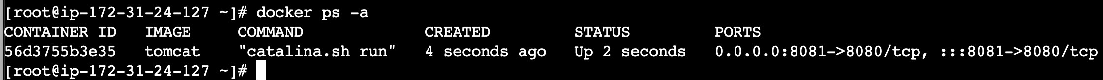 GitHub - mfkimbell/end-to-end-DevOps: End-to-End CI/CD Pipeline ...