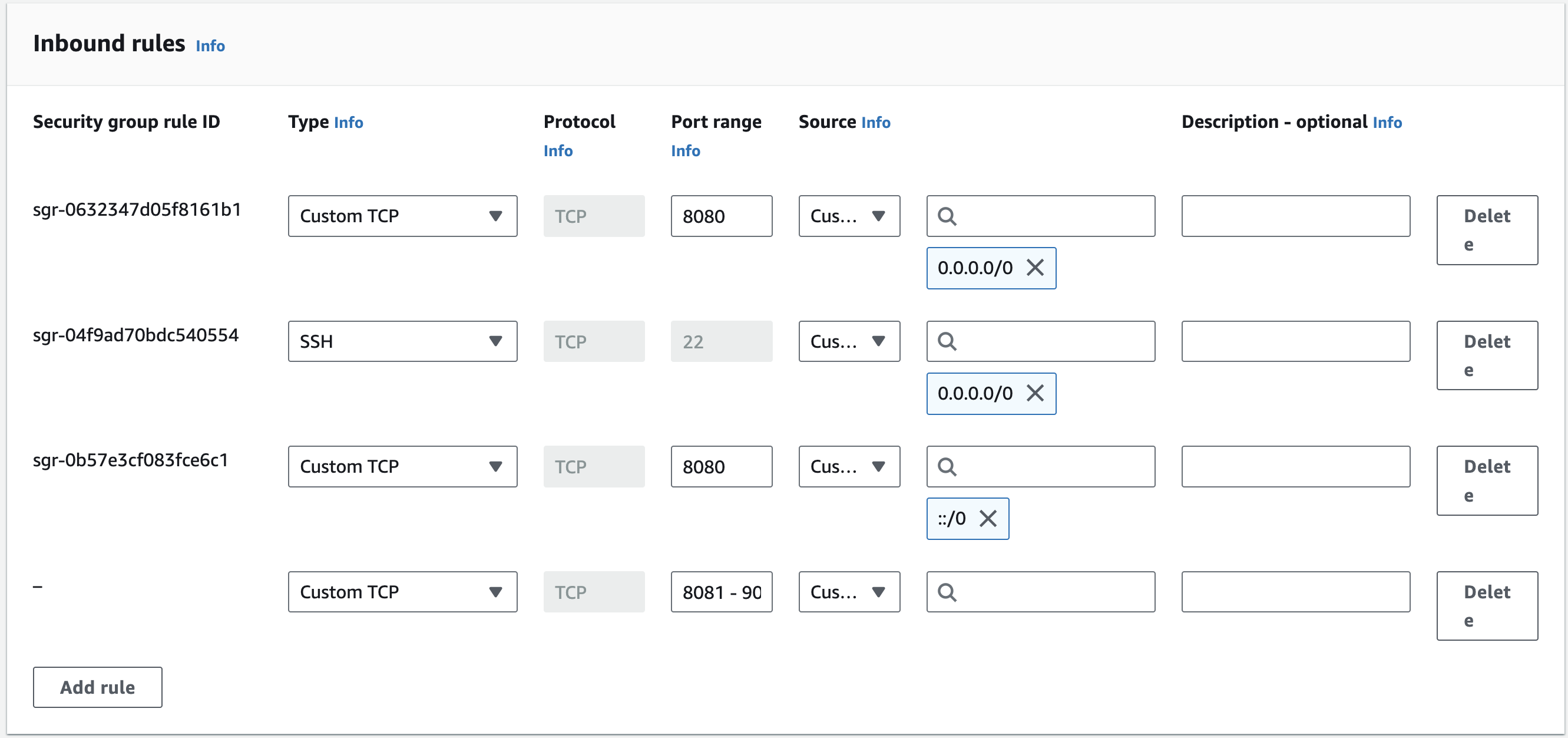 GitHub - mfkimbell/end-to-end-DevOps: End-to-End CI/CD Pipeline ...
