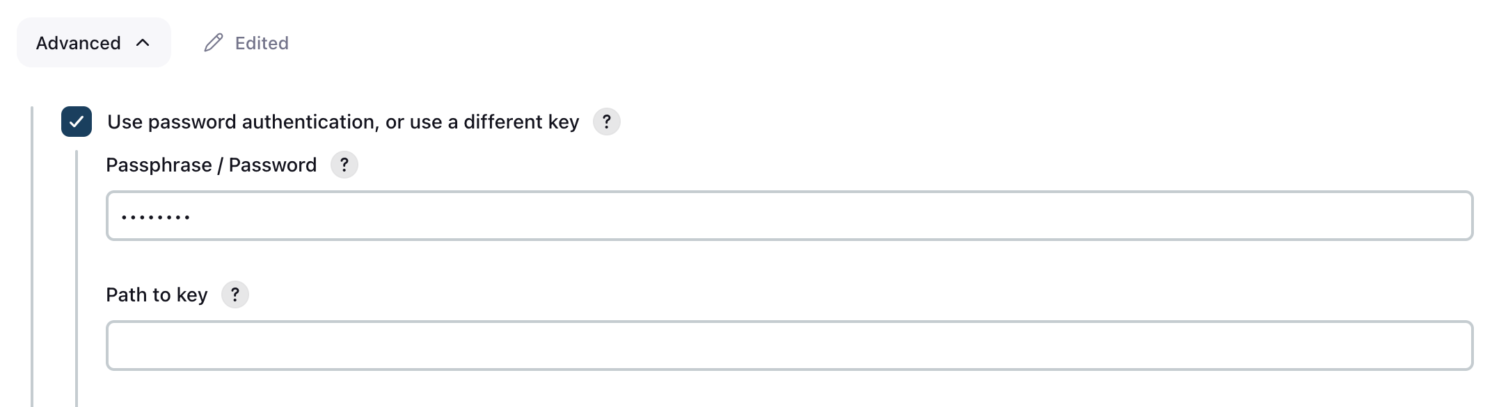 GitHub - mfkimbell/end-to-end-DevOps: End-to-End CI/CD Pipeline ...
