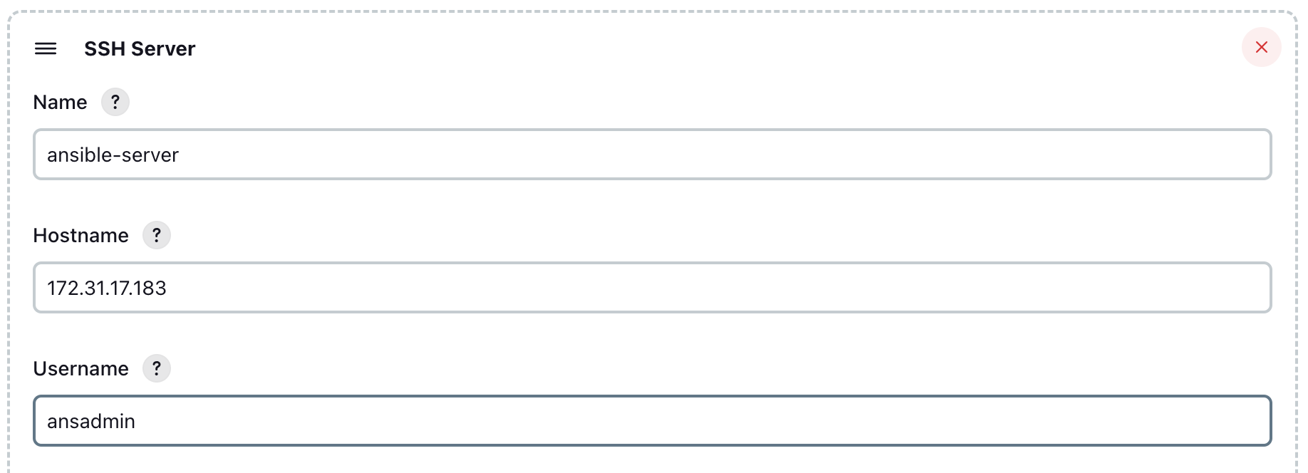 GitHub - mfkimbell/end-to-end-DevOps: End-to-End CI/CD Pipeline ...