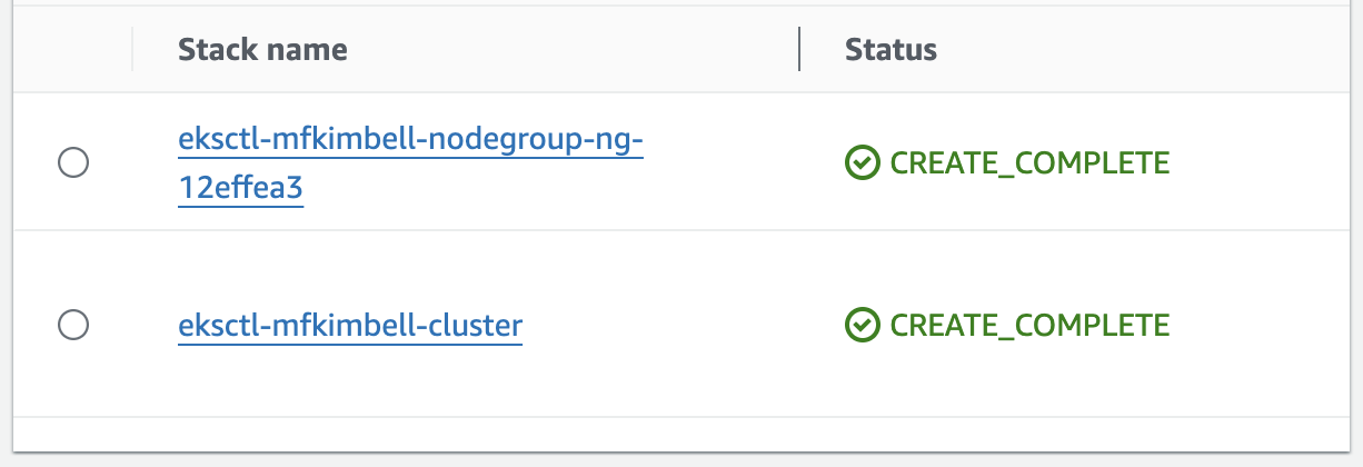 GitHub - mfkimbell/end-to-end-DevOps: End-to-End CI/CD Pipeline ...