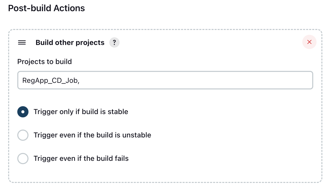 GitHub - mfkimbell/end-to-end-DevOps: End-to-End CI/CD Pipeline ...