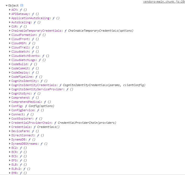 React athena issue. · Issue #1778 · awsdocs/aws-doc-sdk-examples · GitHub React athena issue. · Issue #1778 · awsdocs/aws-doc-sdk-examples · GitHub