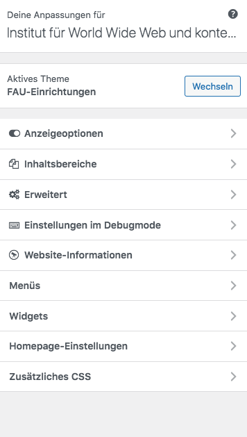 Release Notizen 2.0 - zu erklärende Änderungen · Issue #893 · RRZE ...