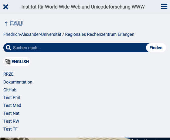 Release Notizen 2.0 - zu erklärende Änderungen · Issue #893 · RRZE ...