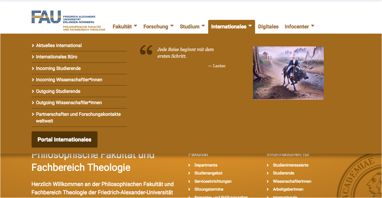 Release Notizen 2.0 - zu erklärende Änderungen · Issue #893 · RRZE ...