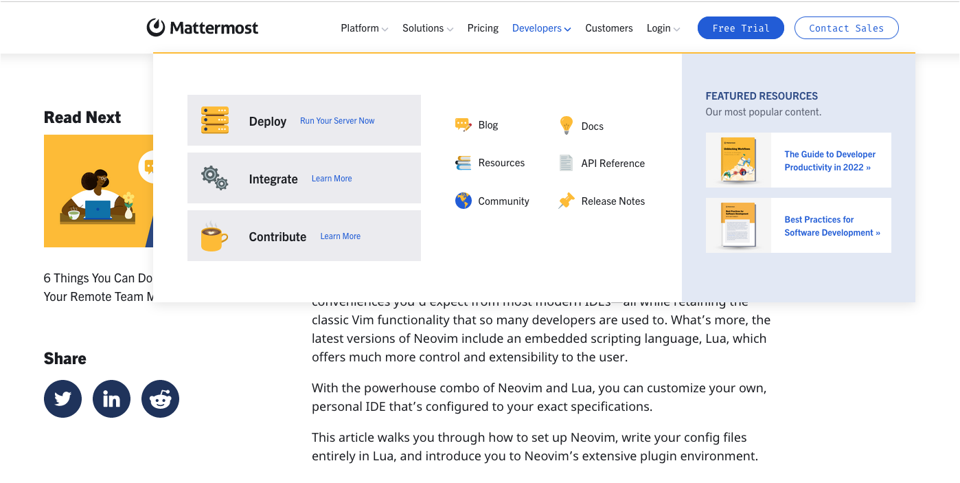 Hauptmenü - Sieht unschön aus · Issue #1034 · RRZE-Webteam/FAU-Einrichtungen · GitHub