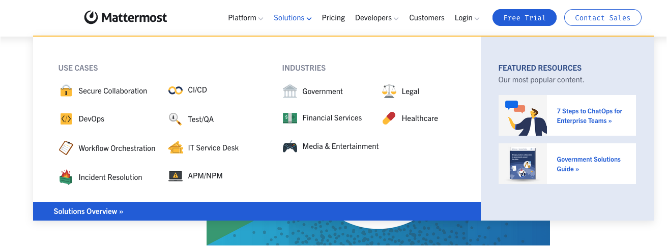 Hauptmenü - Sieht unschön aus · Issue #1034 · RRZE-Webteam/FAU-Einrichtungen · GitHub