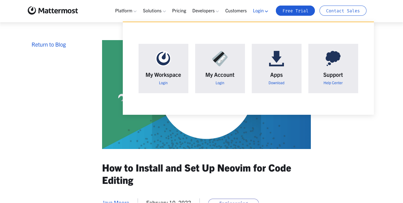 Hauptmenü - Sieht unschön aus · Issue #1034 · RRZE-Webteam/FAU-Einrichtungen · GitHub