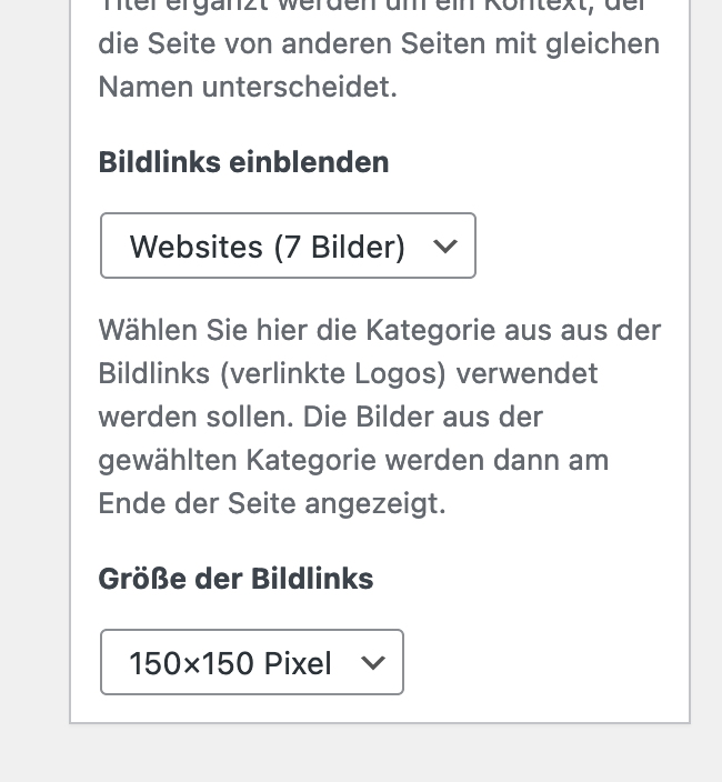 Quadratische Bildlinks ohne horizontalen Weißraum ermöglichen · Issue #1174 · RRZE-Webteam/FAU ...