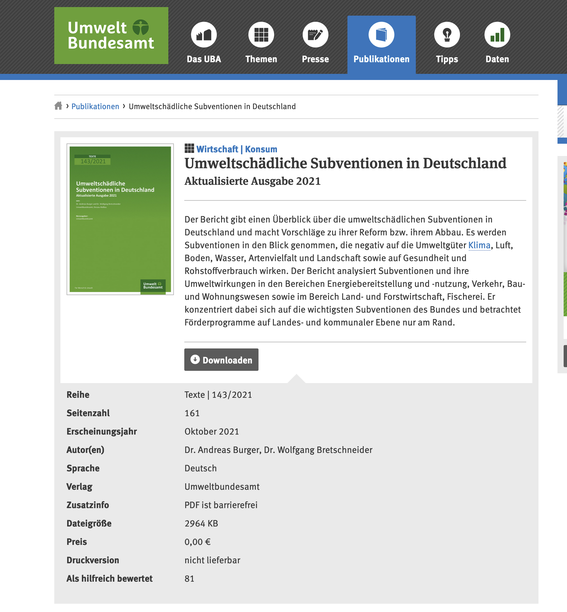 Attachments Pdfs · Issue 1186 · Rrze Webteamfau Einrichtungen · Github 