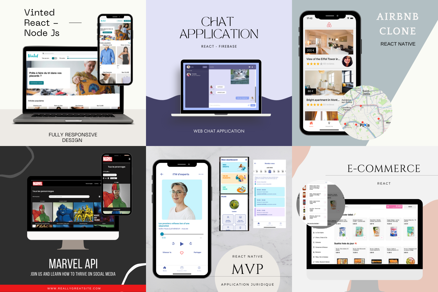 JulieDEE (Julie DEE) · GitHub