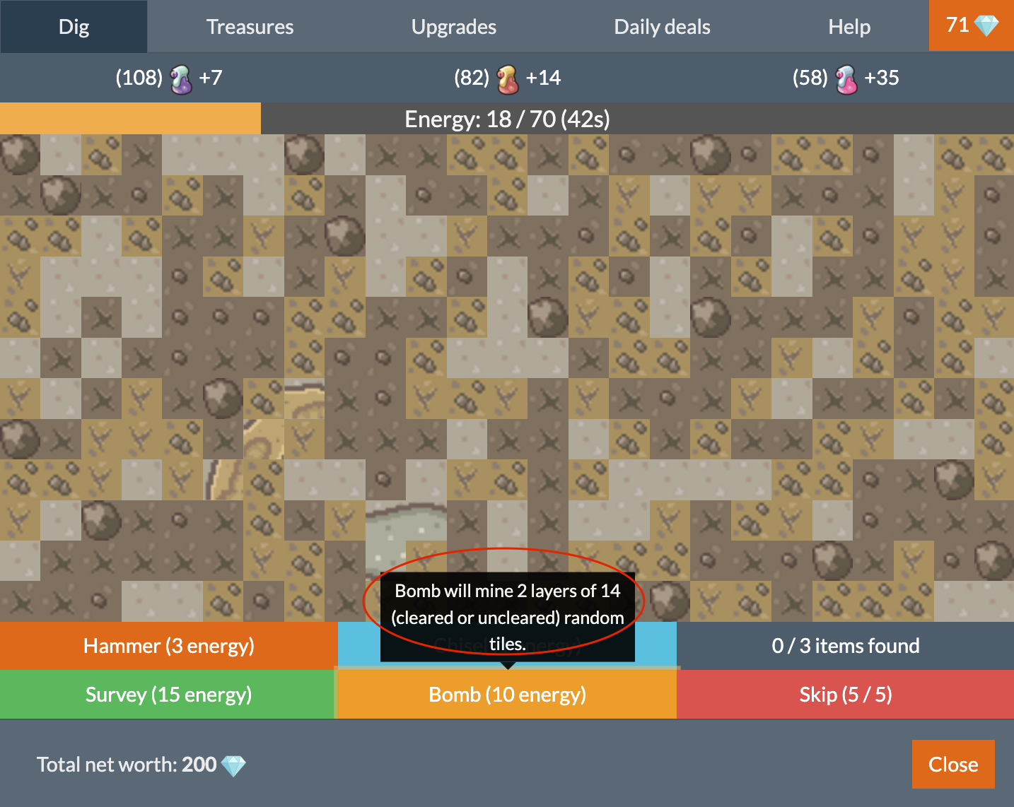Suggestion Hidemove Popup Windows On Underground Buttons · Issue 