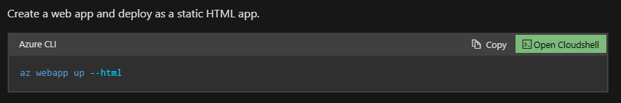Oryx Fails To Detect Php Platform Version Even When Platform And Version Are Specified On The 5552
