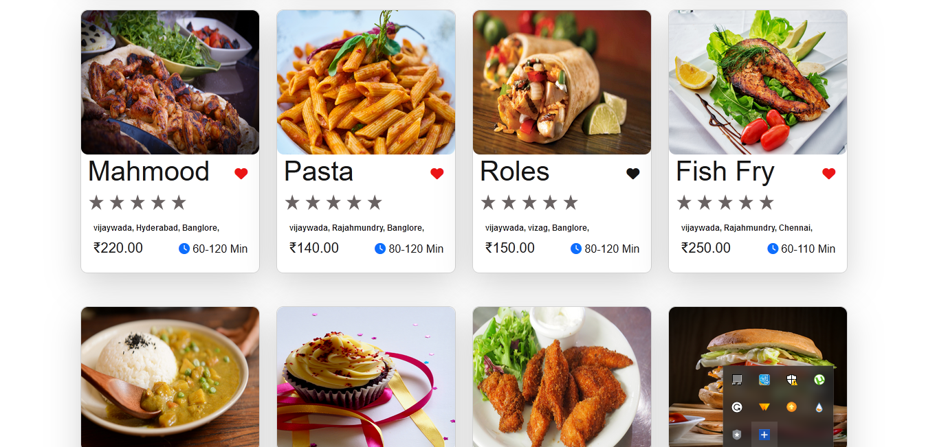 GitHub - KondisettiSurya/capstone