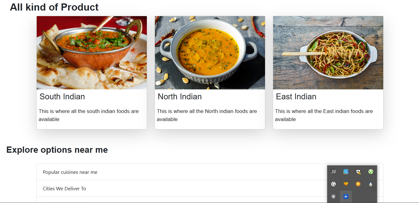 GitHub - KondisettiSurya/capstone