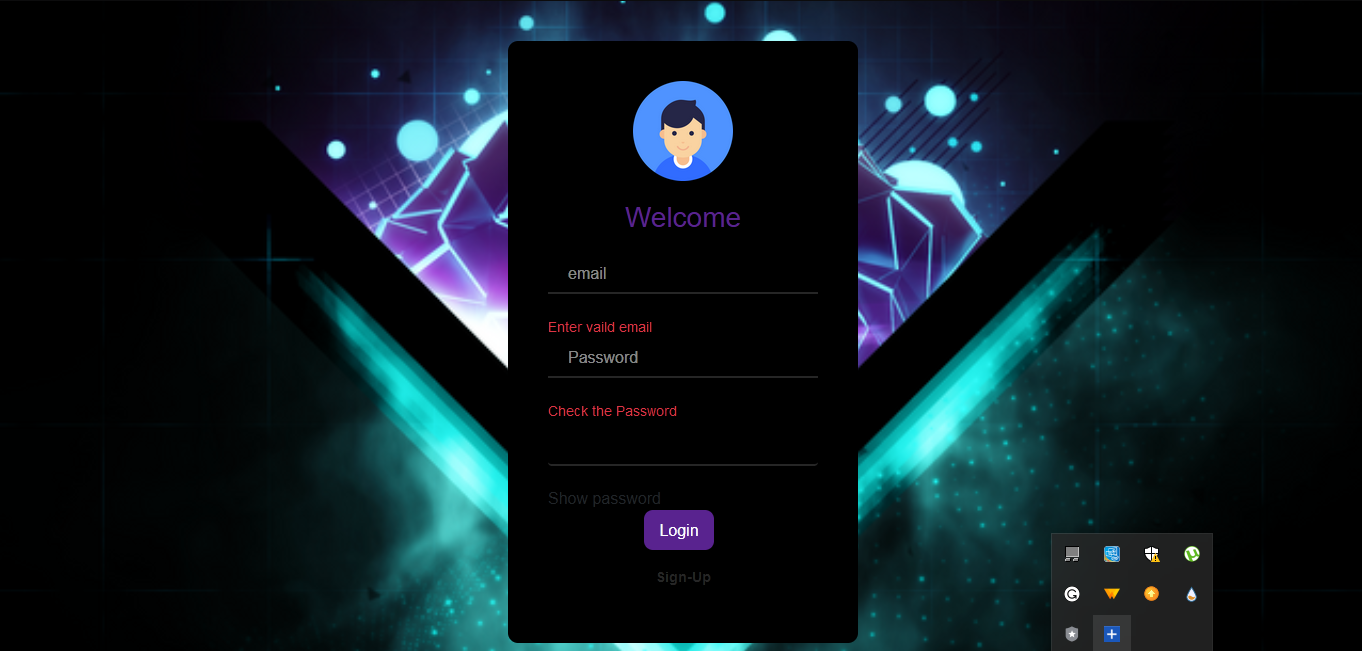 GitHub - KondisettiSurya/capstone