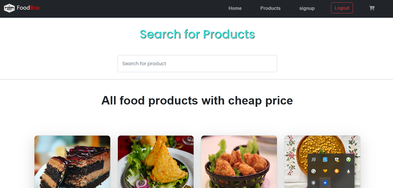 GitHub - KondisettiSurya/capstone