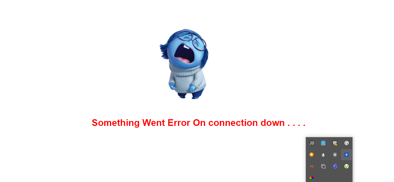 GitHub - KondisettiSurya/StudentProject