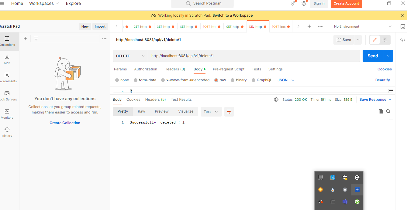 GitHub - KondisettiSurya/StudentProject