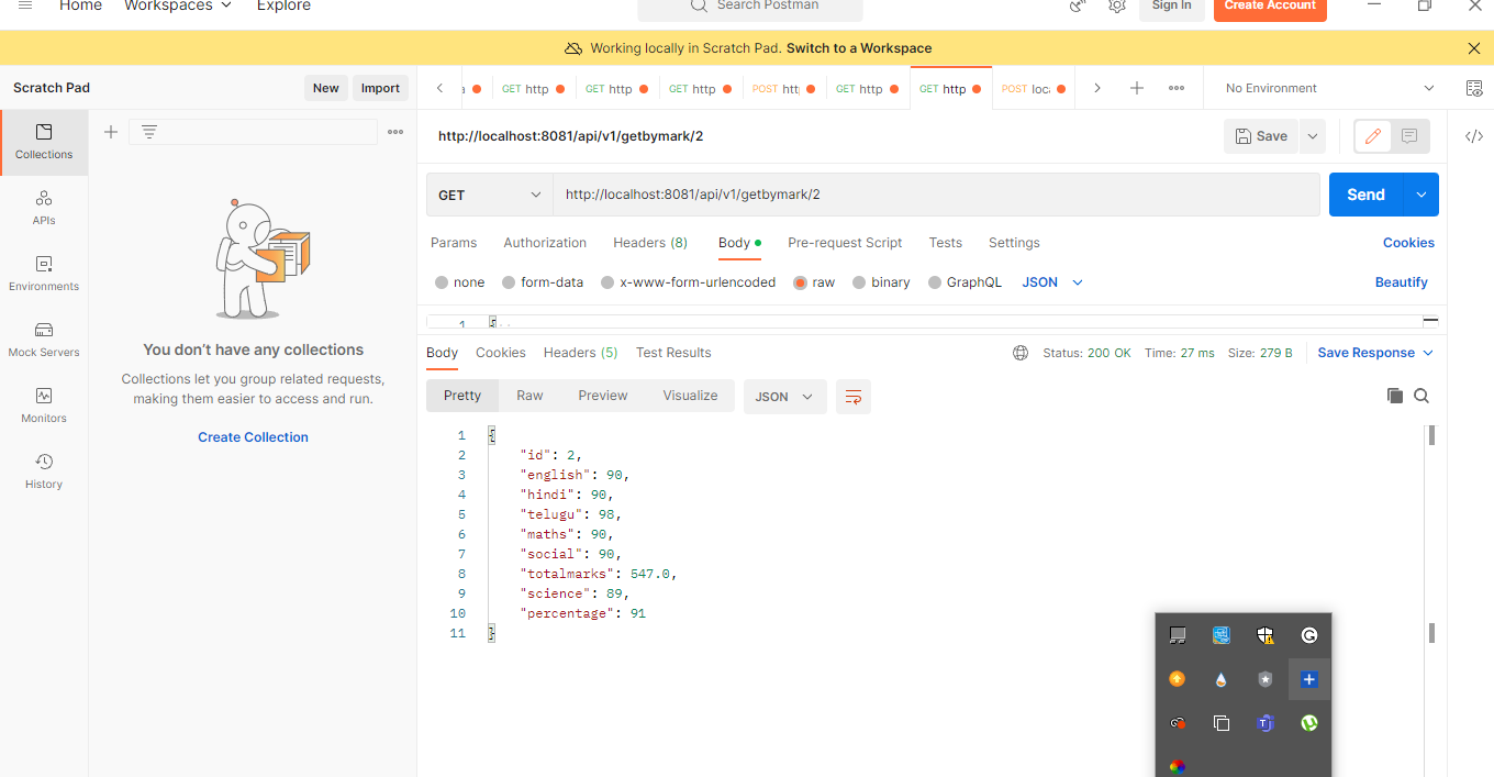 GitHub - KondisettiSurya/StudentProject