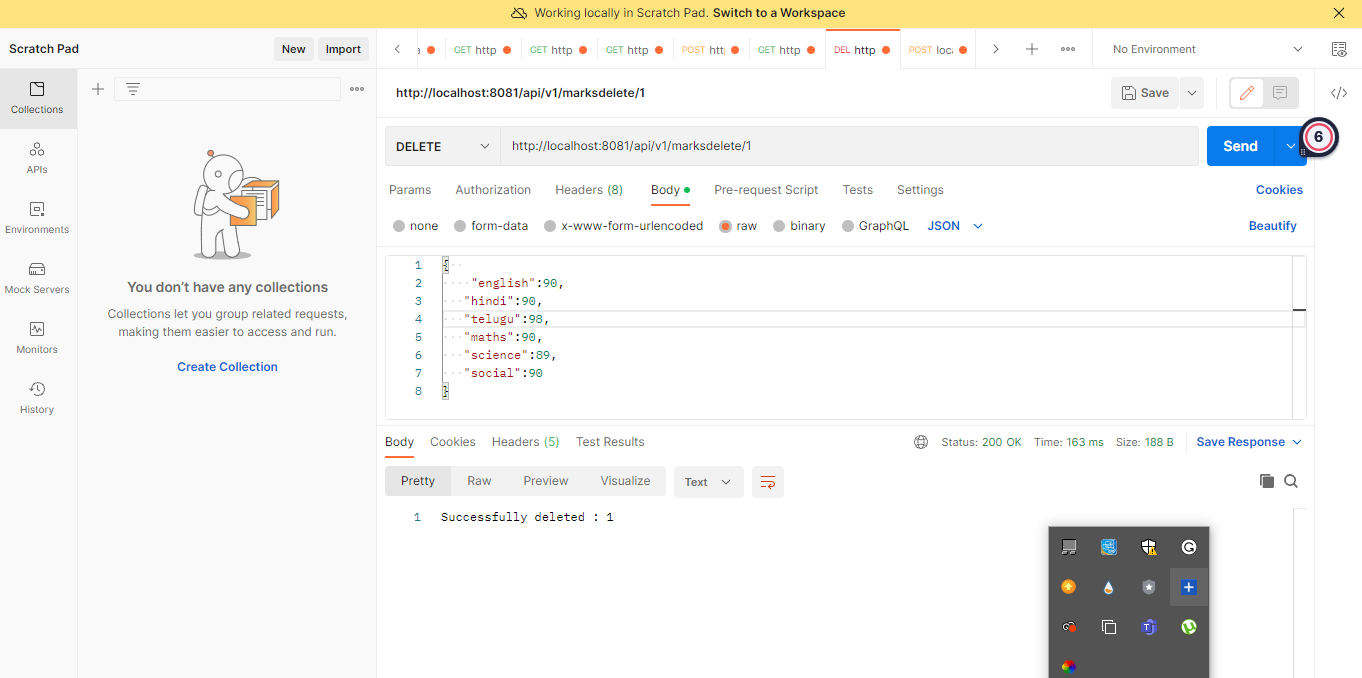 GitHub - KondisettiSurya/StudentProject