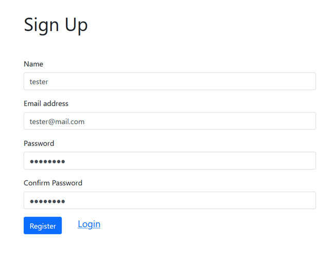 GitHub - Vurnex/simple-webstore: Project for a webstore that allows the user to view a list of ...