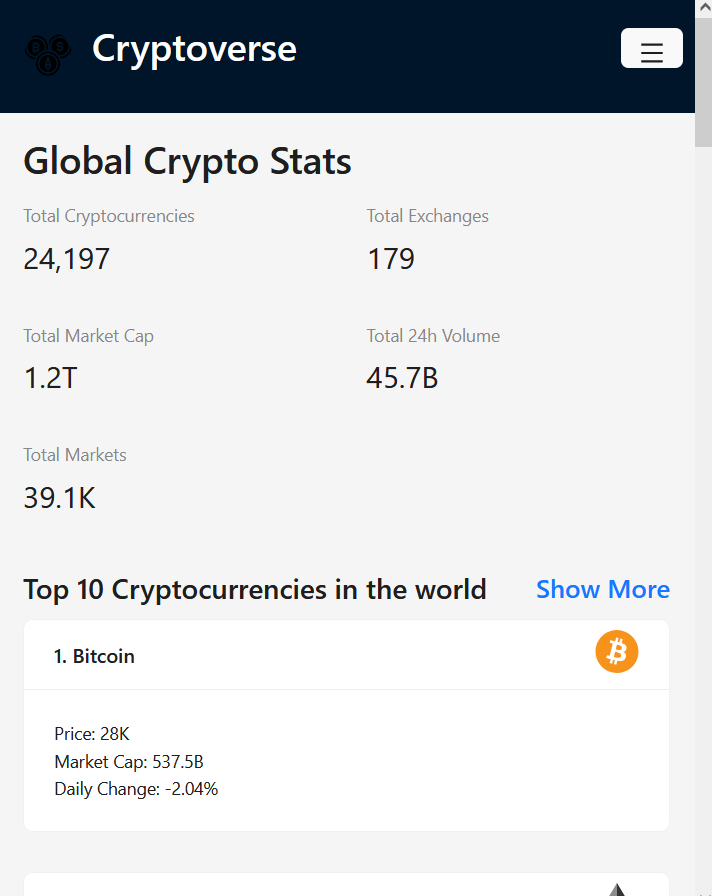 Cryptoverse-WEBSITE.v6-Final-version-