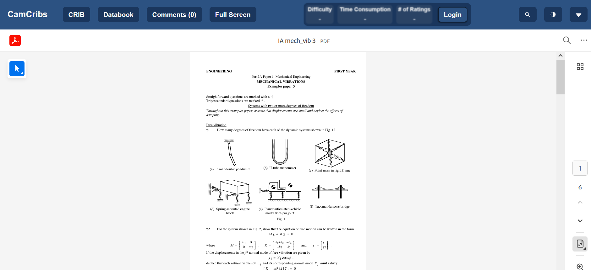 FireFox Issues · Issue #17 · camcribs/requests · GitHub