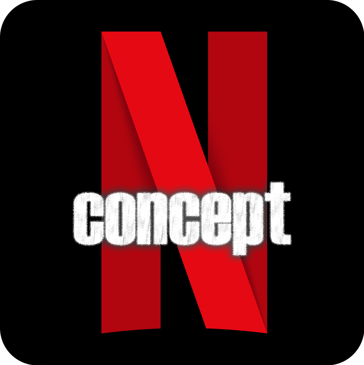 GitHub - netflix-concept/netflix: Netflix concept built with Next.js