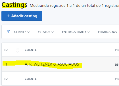 [Bug] The upload field contains the wrong url · Issue #5232 · Laravel-Backpack/CRUD · GitHub